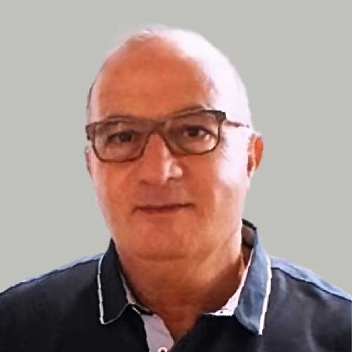 SSOS